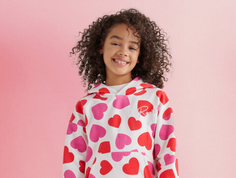 Roots Casual Clothing for Men, Women, and Kids | Roots