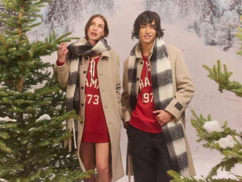 Roots See All Stores