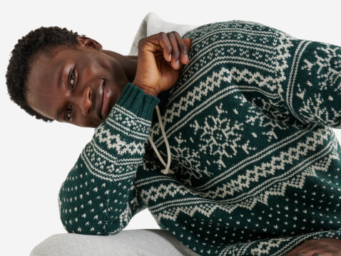 Roots Store Locations | Roots