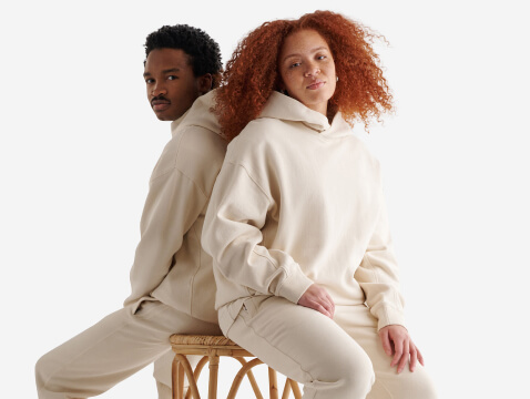 Roots Casual Clothing for Men, Women, and Kids | Roots