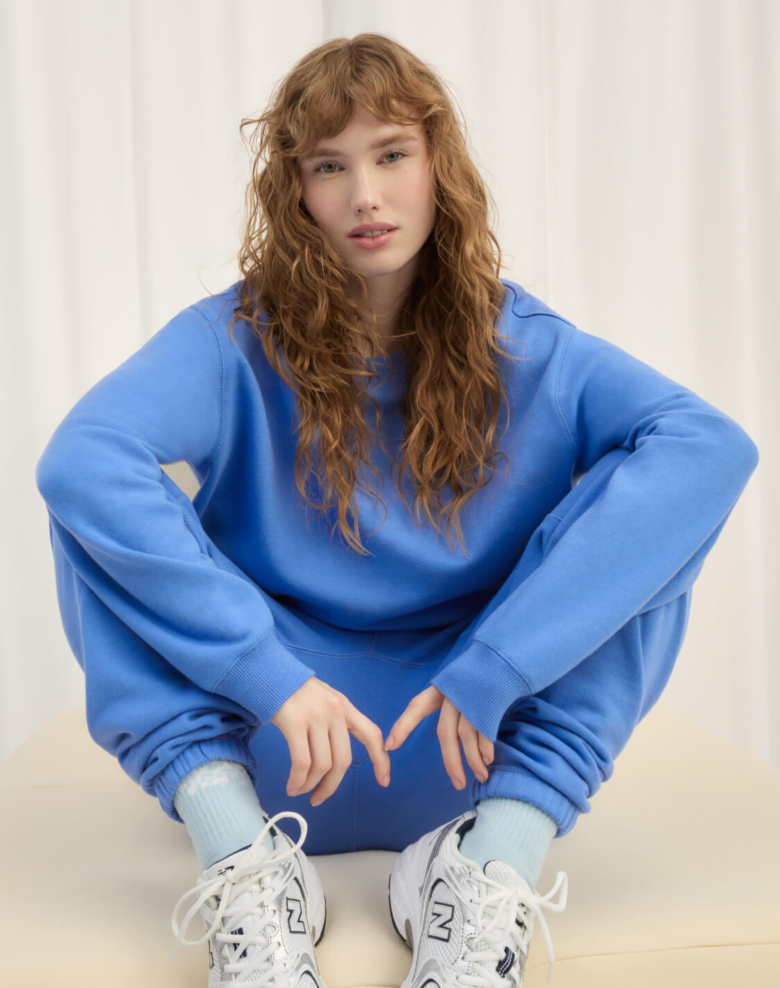 Sweats: Sweatshirts, Sweatpants, and Sweatsuits | Roots