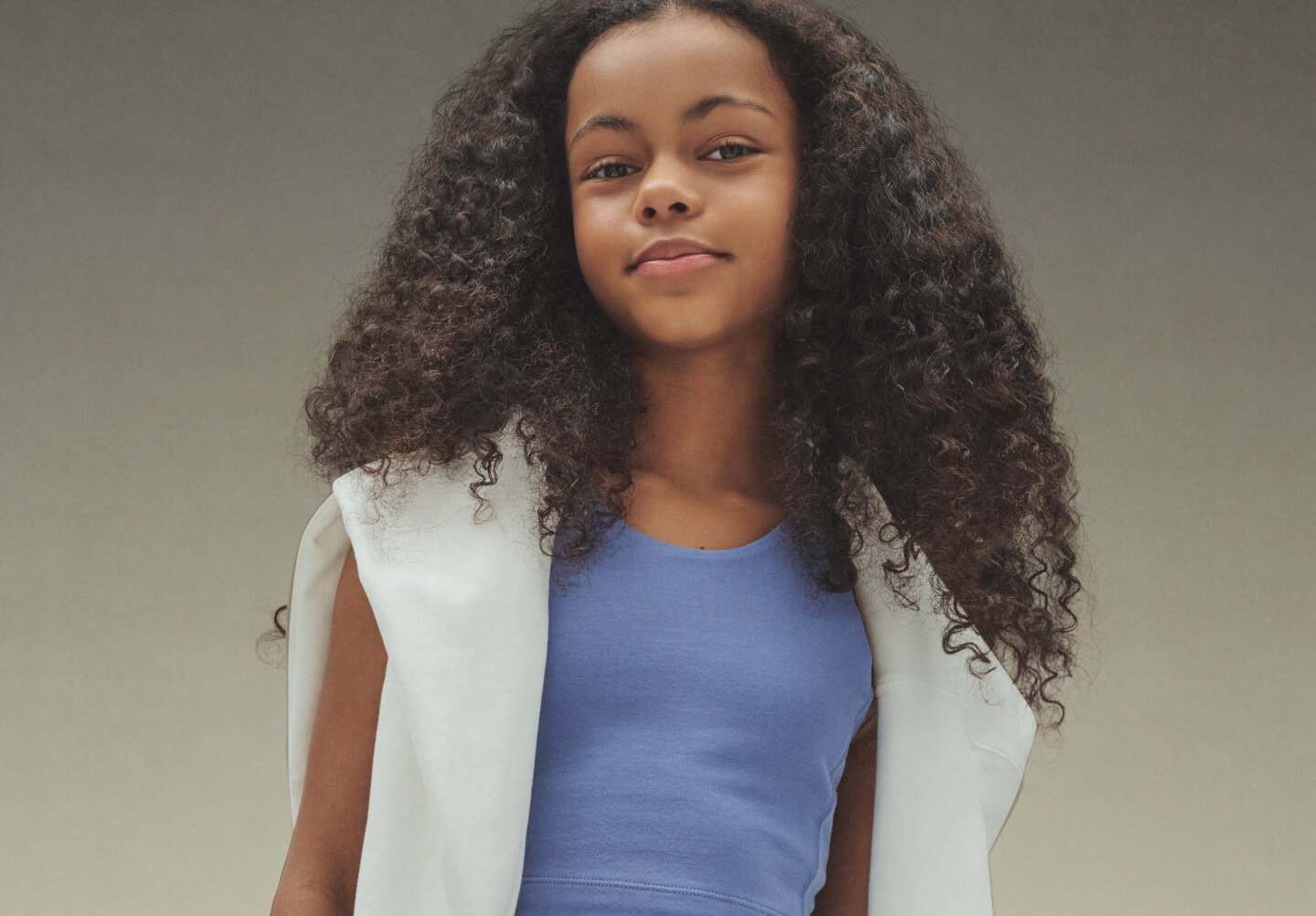 Kids Boys and Girls Activewear & Athleisure | Roots