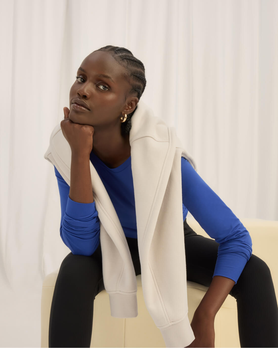 Roots Casual Clothing for Men, Women, and Kids | Roots