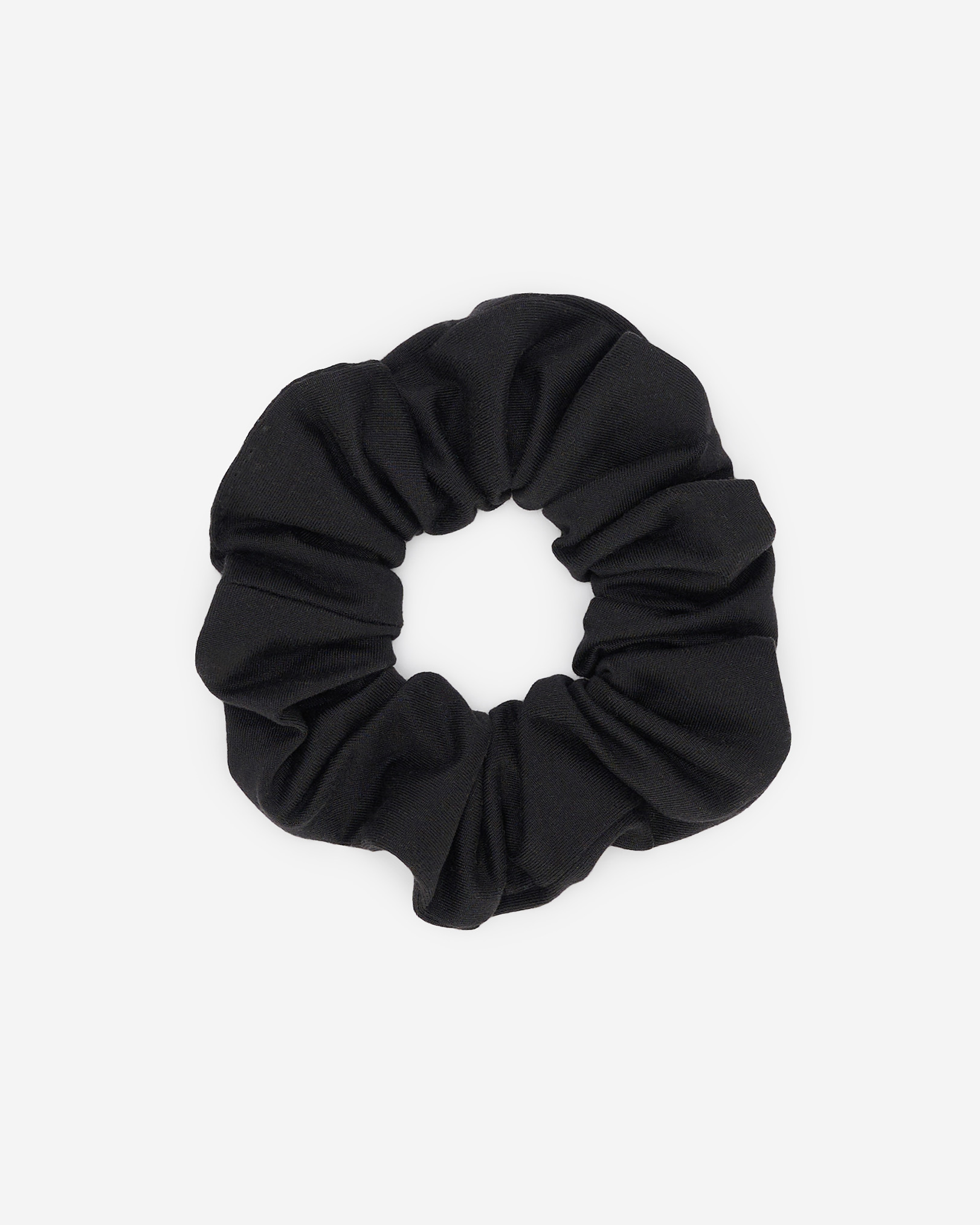 Renew Scrunchie | Accessories, Hats | Roots