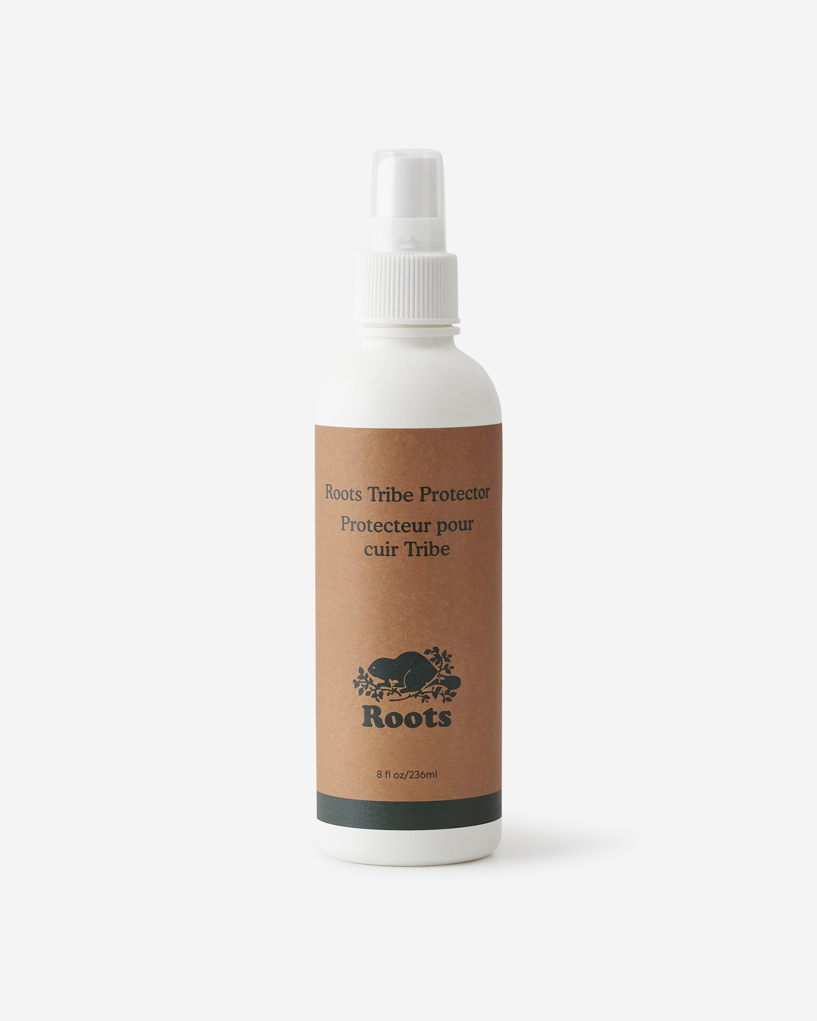 Roots Tribe Protector | Leather Care Products | Roots