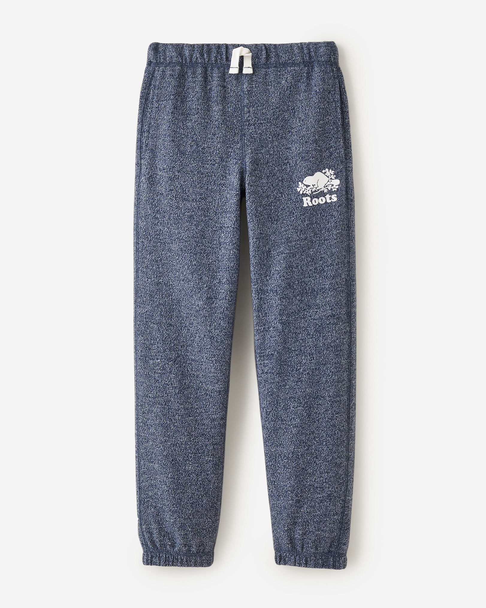 Kids Organic Original Sweatpant | Roots
