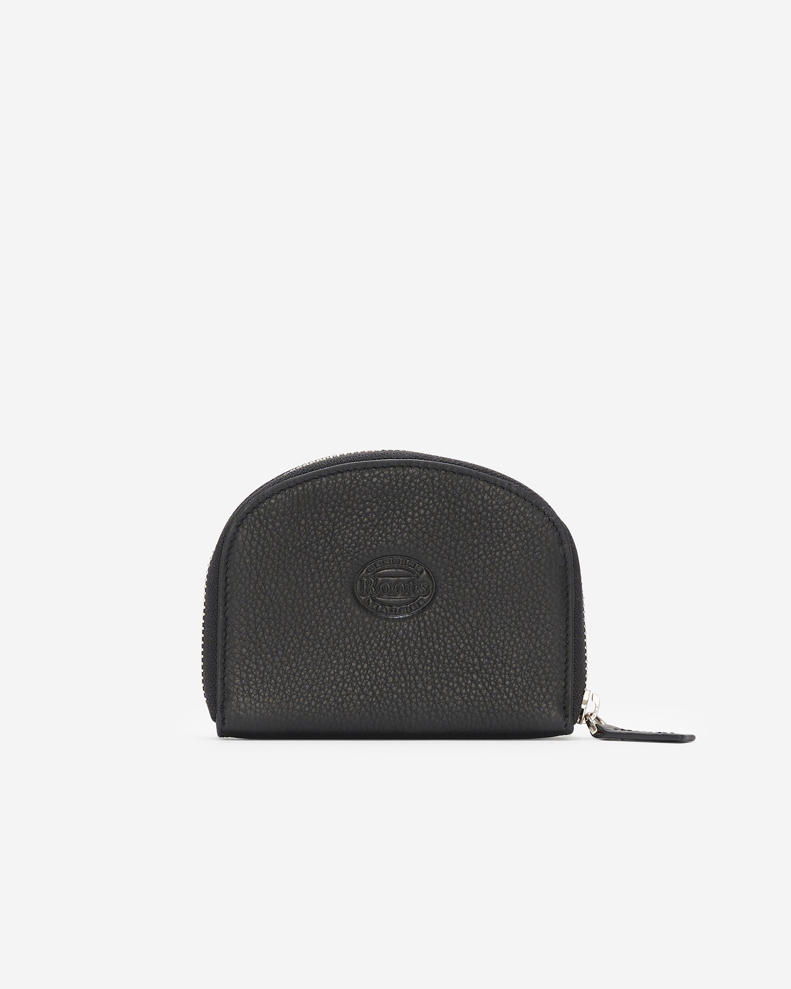 Half Moon Wallet Prince | Wallets | Roots