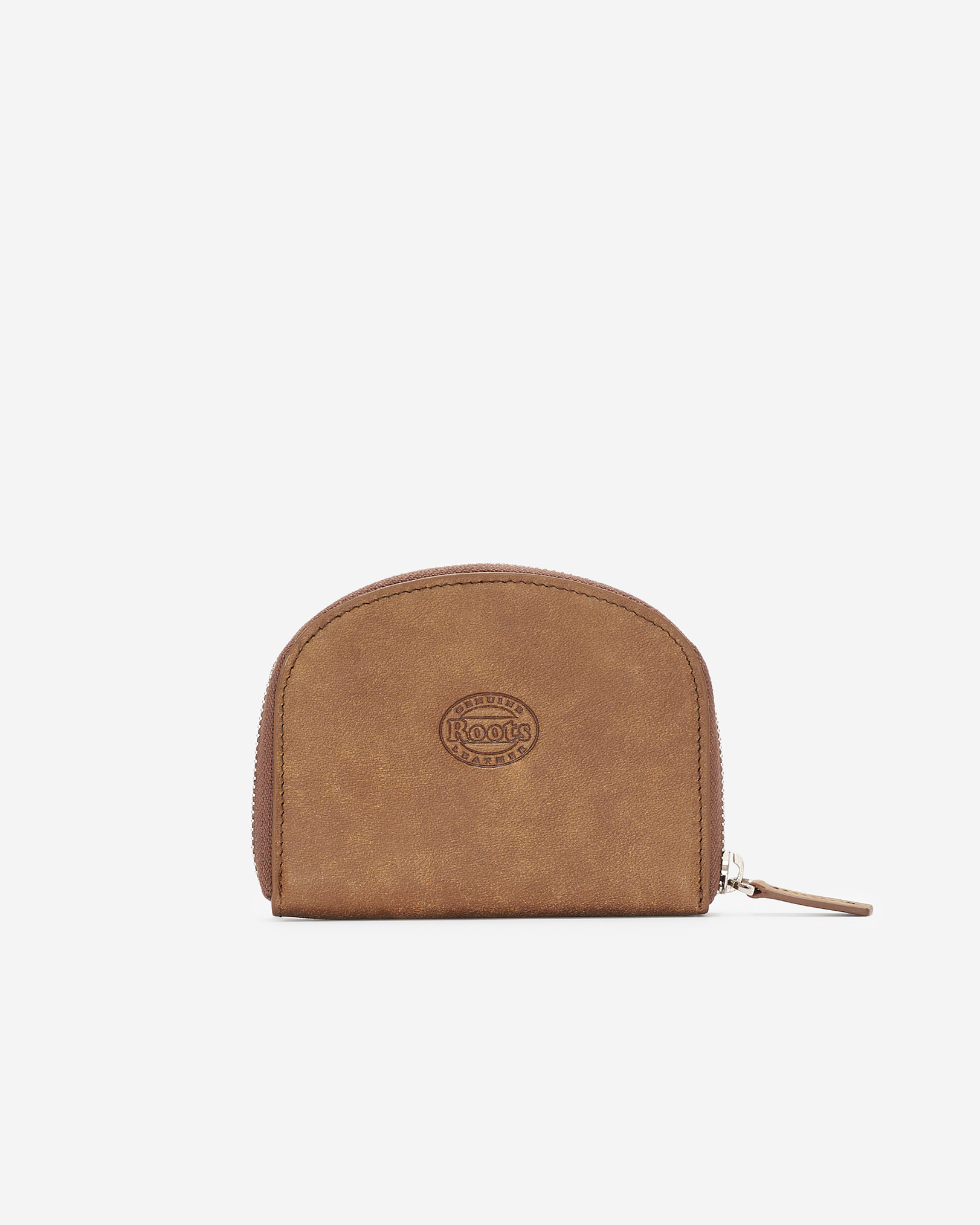 Half Moon Wallet Tribe | Roots