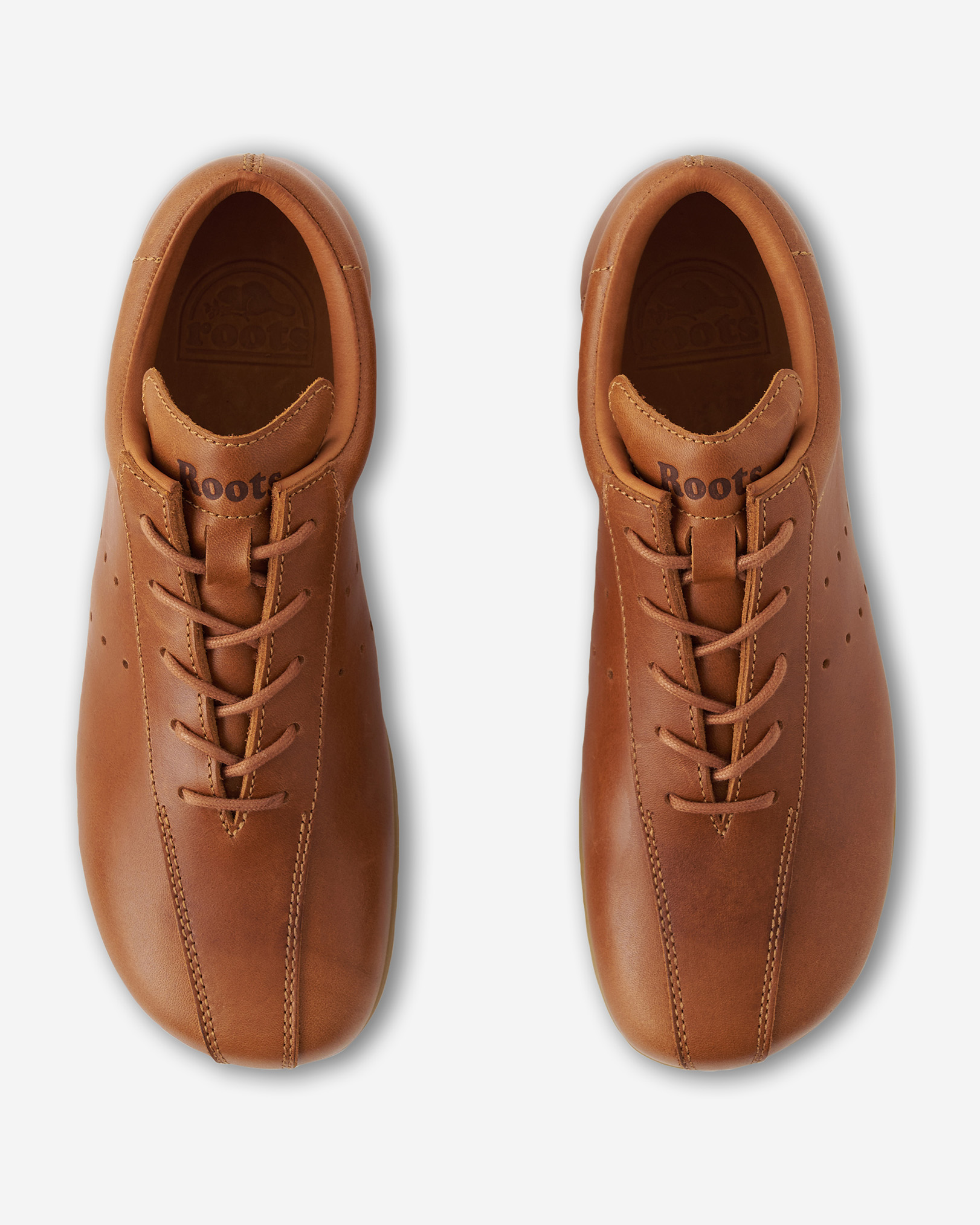 Sport Root Shoe | Shoes and Sneakers | Roots