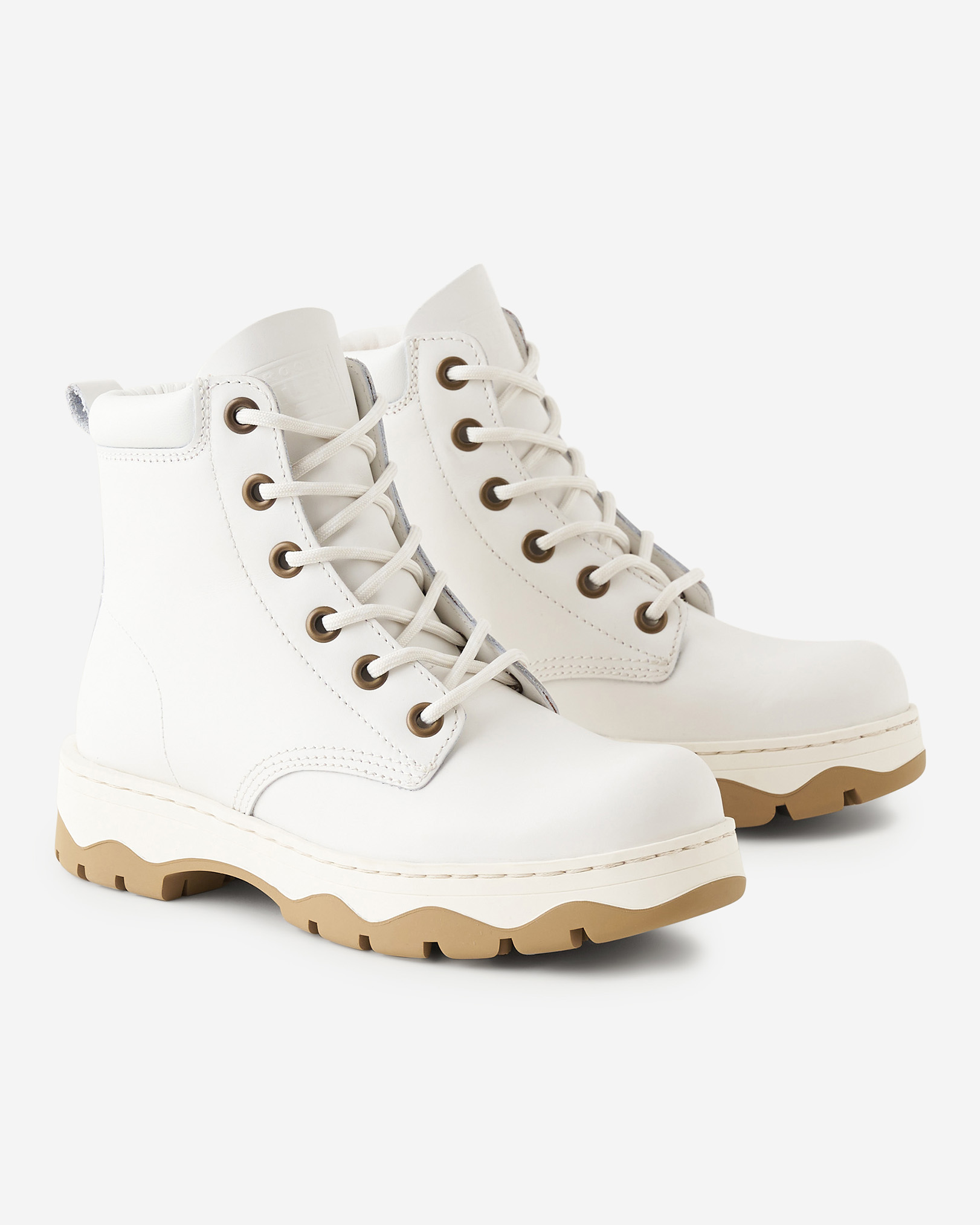 TUFF Boot | Boots | Roots