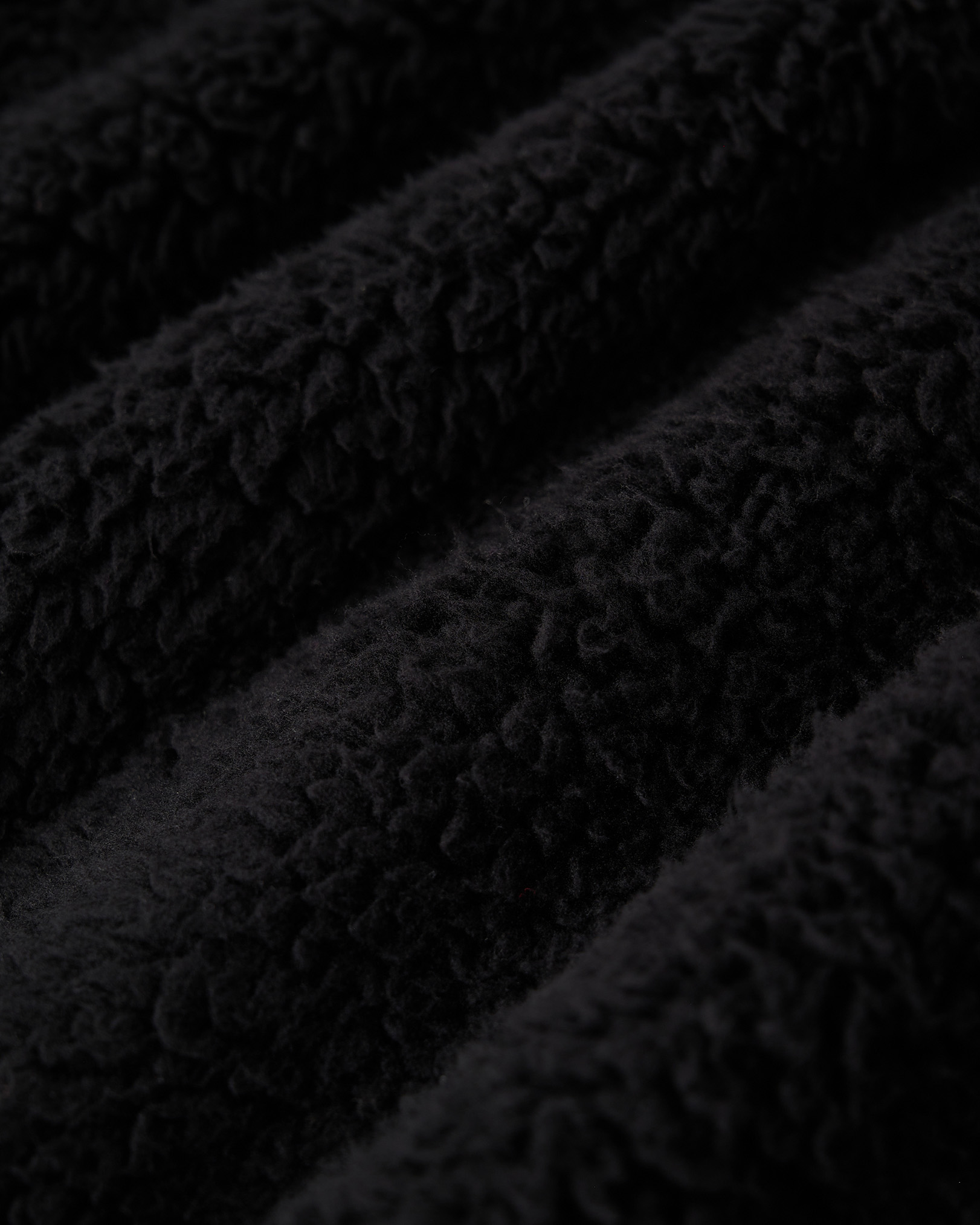 Creekside Shearling Fleece Jacket | Jackets, Outerwear | Roots