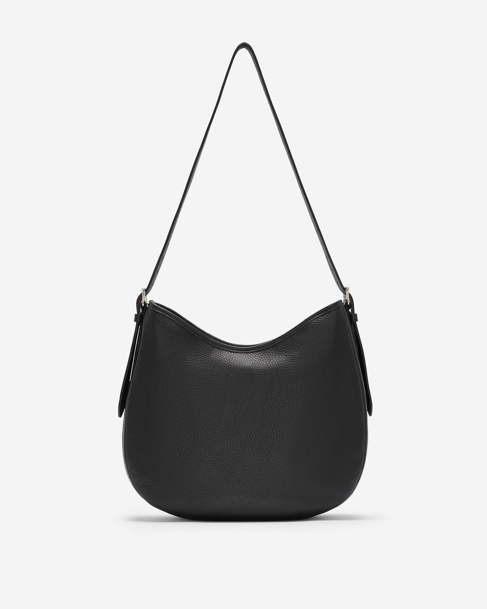 Large Lexi Bag Cloud | Roots