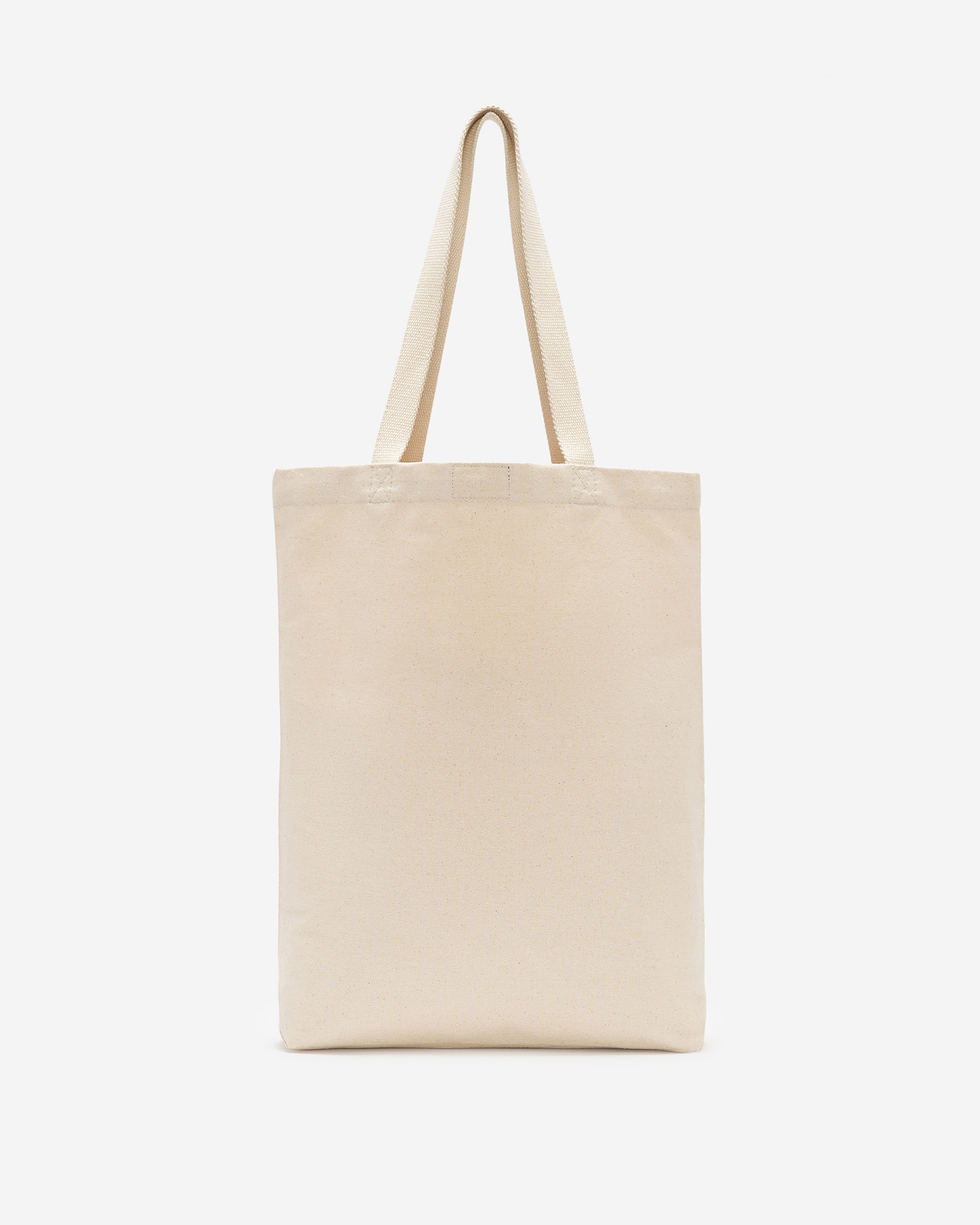 Canada Collector Tote | Accessories, Tote Bags | Roots