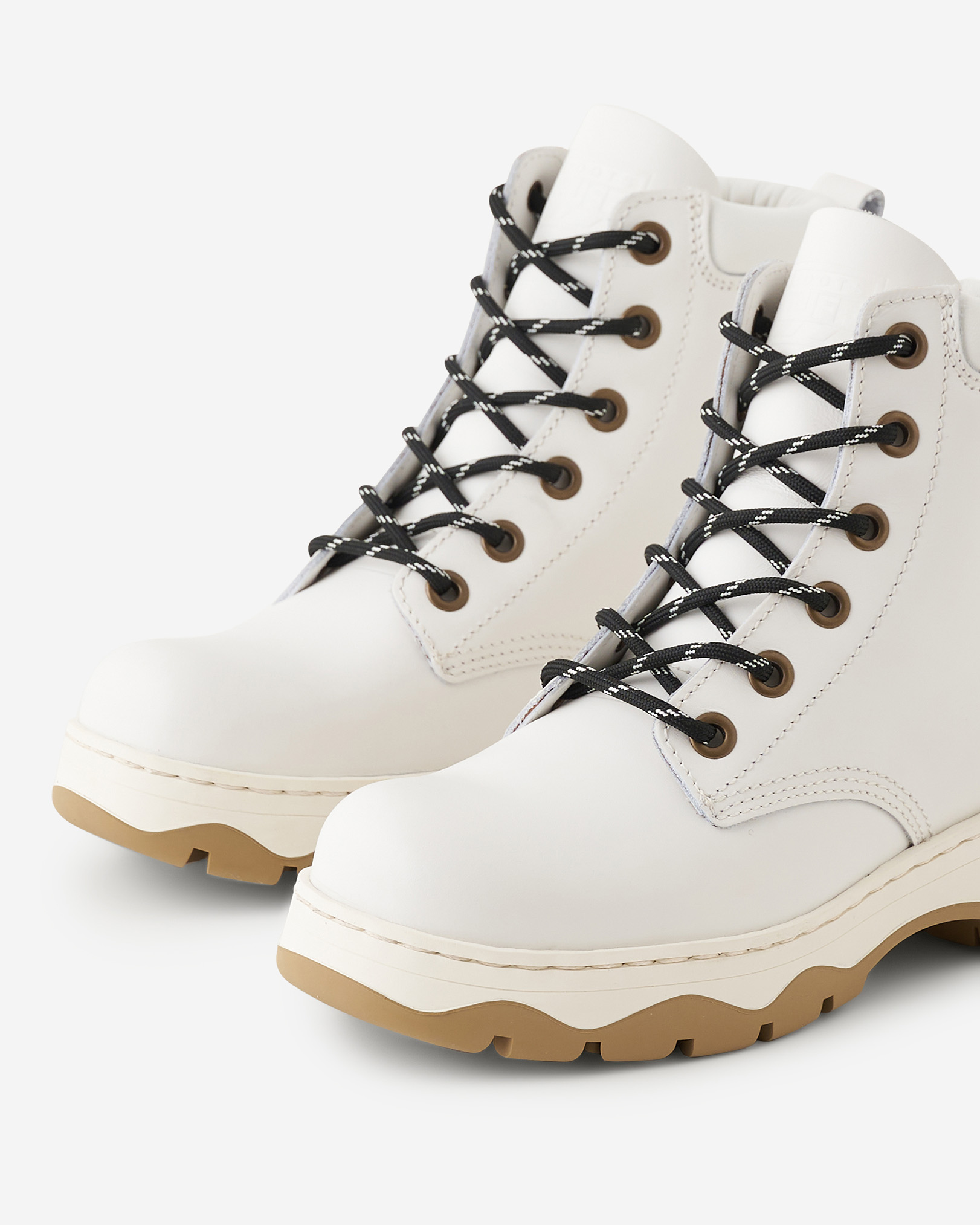 TUFF Boot | Boots | Roots