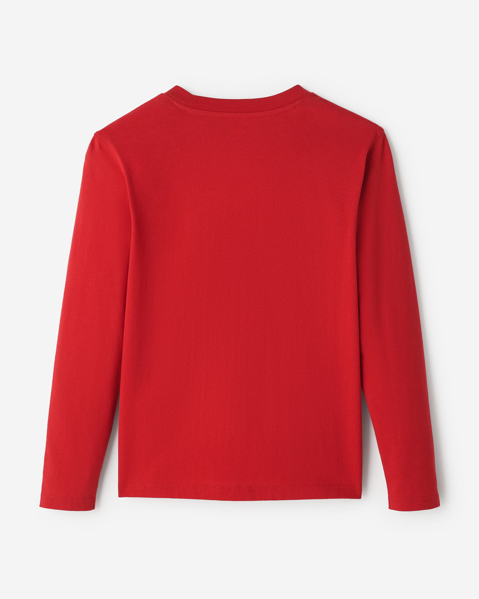 Kids Winter Company T-Shirt | Roots
