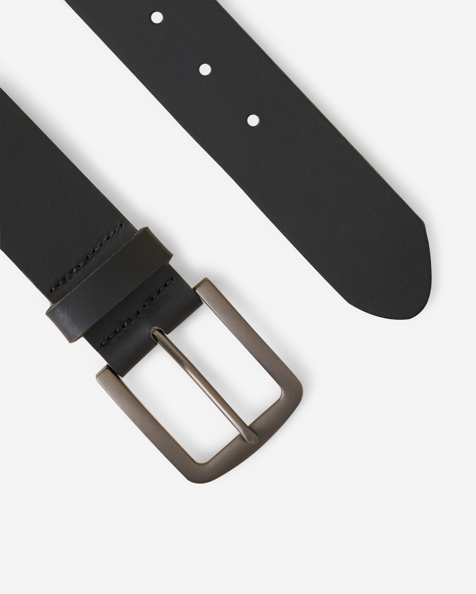 Everyday Belt | Belts | Roots