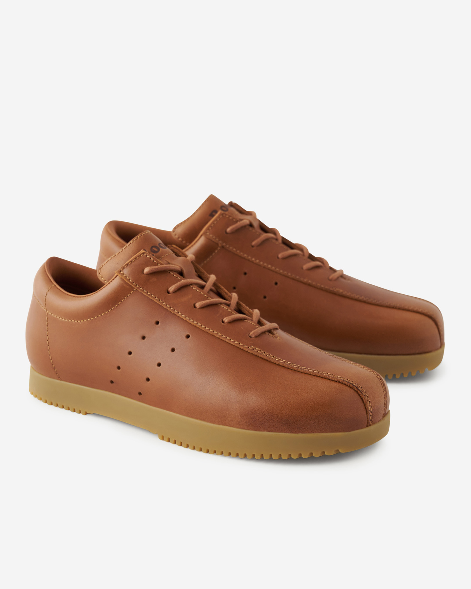 Sport Root Shoe | Roots